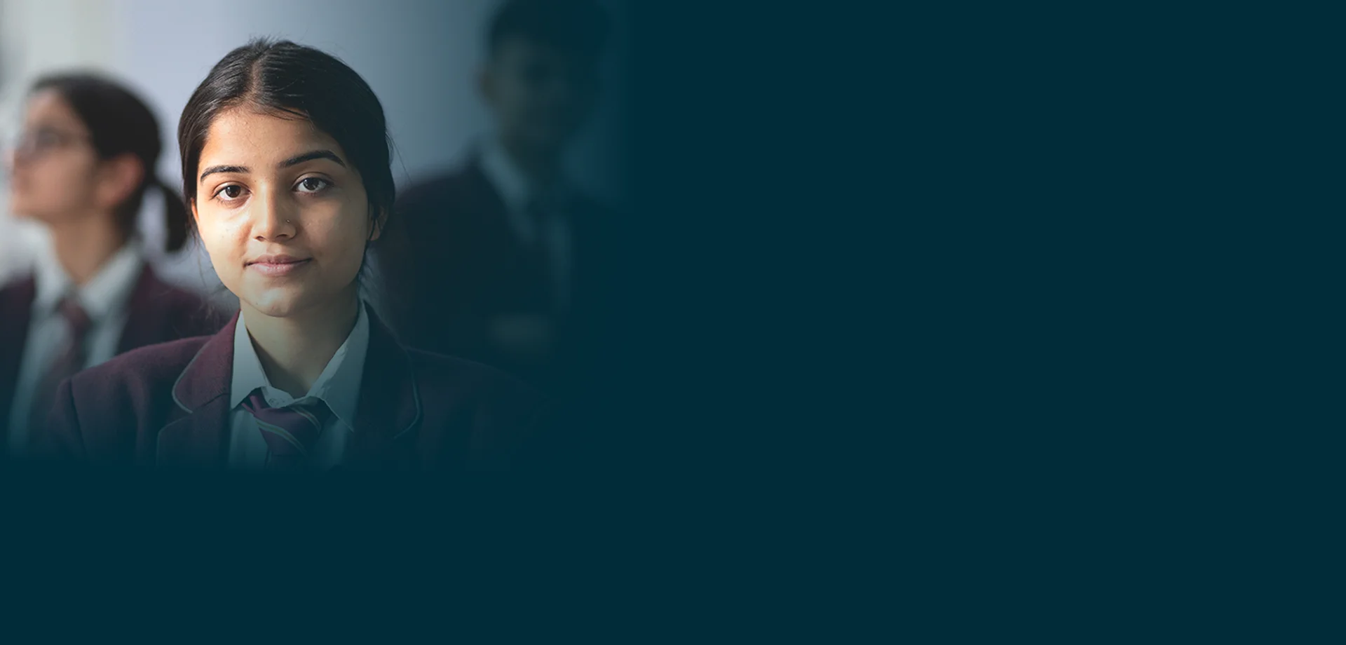 Ramagya School | Noida